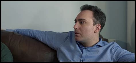 Lamaze Classes Filmfreeway