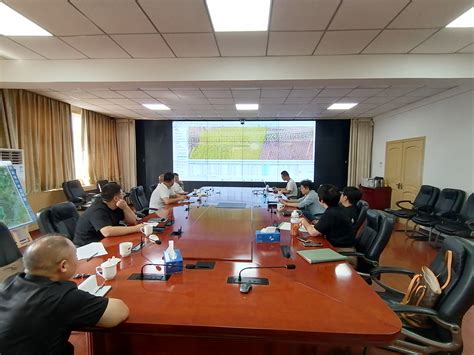 怀柔区专班领导赴怀柔镇调研加快完成农村乱占耕地建房试点镇工作怀柔工作动态北京市规划和自然资源委员会