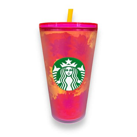Vaso Tumbler Starbucks La Maleta Por El Mundo