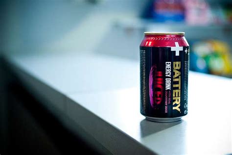 SSH原理与运用一远程登录 阮一峰的网络日志