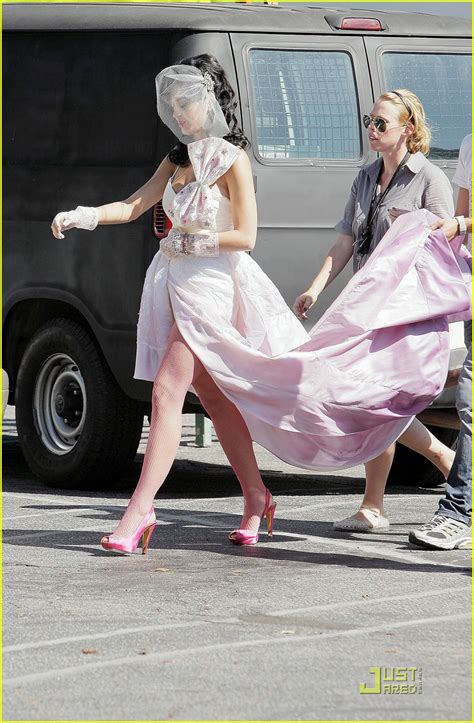 Photo Katy Perry Kissed A Girl 23 Photo 1394771 Just Jared