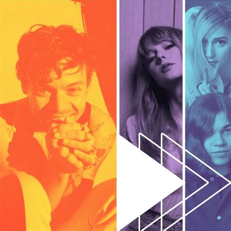 If You Like Taylor Swift Check Out These Albums Discogs Digs Digs