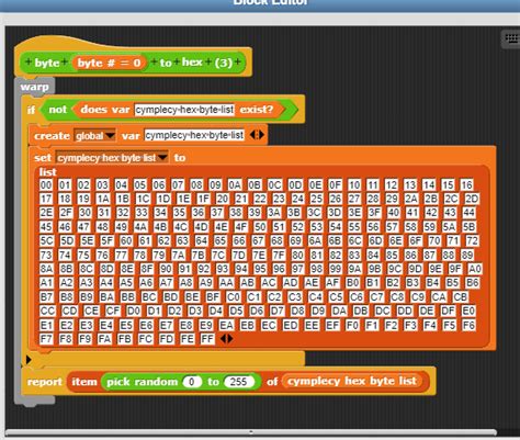 Having Trouble Speeding Up A Reporter Snap Editor Snap Forum