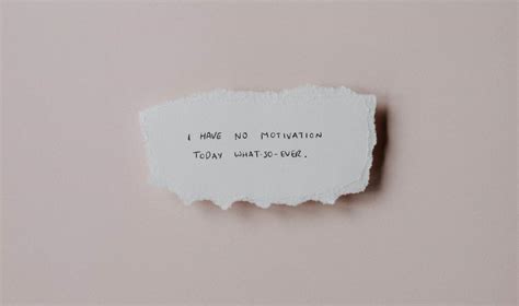 Heres How To Exercise When You Have Zero Motivation