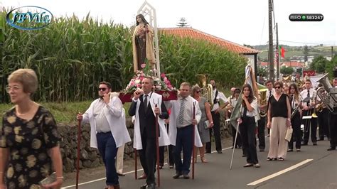 Festividades De Santa Catarina Fdplearn