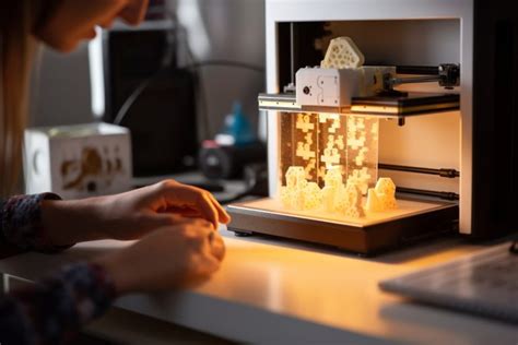 Working With TPU Tips And Tricks For 3D Printing MakerGeeks