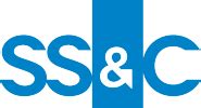 SS C Technologies Inc SS C Technologies Completes Acquisition Of