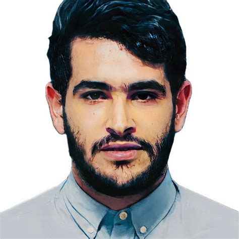 Taleb Mohammed Said طالب محمد السعيد