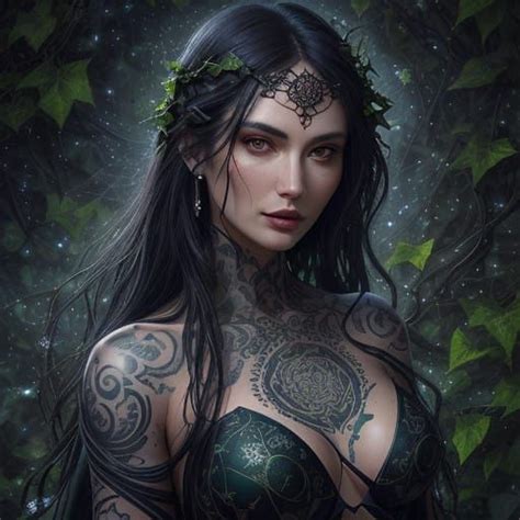 Tribonacci Lucas Spirograph Supernovae Dark Sky Bright Stars Prismatic Reflections Wheels