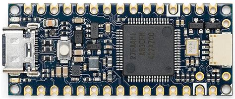intel credit rating downgraded electronics weekly