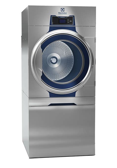 Nachhaltige Lösungen | Electrolux Professional