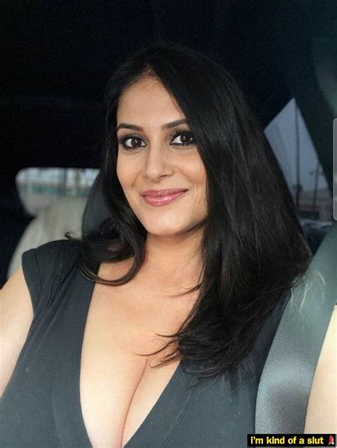 Im A Very Naughty Wife Veraslutwife