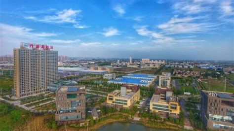 丹阳高新区规划图2020丹阳高新区规划图丹阳高新区规划图大山谷图库