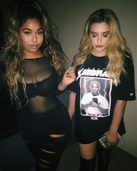 Concert Outfit Travis Scott Concert Ideas To Save Today Cute