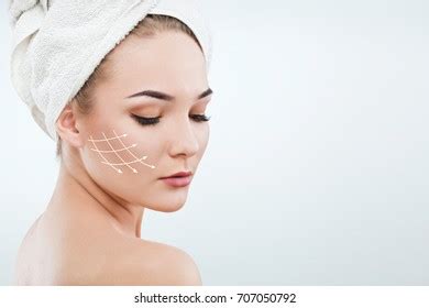 Hundred Bath Cursor Royalty Free Images Stock Photos Pictures Shutterstock