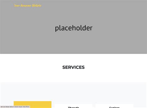 Switching Default Locale To German Issue Raviriley Agency