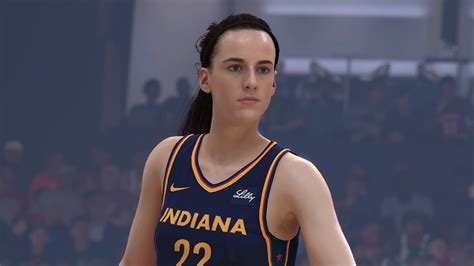 NBA 2K25 Patch 1 4 Notes
