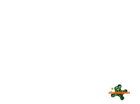 nickelodeon screen bug wtd 2023 4 3 by logofan100 on deviantart