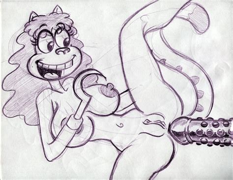 Post 5534035 Drhutchison Rockosmodernlife Trollietrollenberg