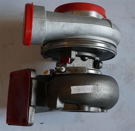 Deutz Bfm1015 Tcd2015 Engine Spare Parts