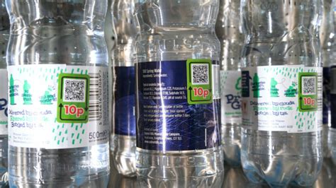 Lidl To Save 206 Tonnes Of Carbon With Electronic Labels