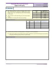 08 T Q Ss Pre Task CCN2002 1819 S2 Pdf CCN2002 Introduction To