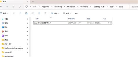 切换到淘宝最新 Npm 镜像源的全面指南（支持 Windows、macos 和多种 Linux 发行版）