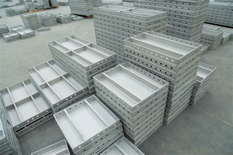 Retaining Walls And Dincel Sydney Concrete Formwork