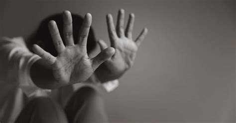 Remaja Jadi Hamba Seks Bapa Kandung Durjana Sejak Tahun