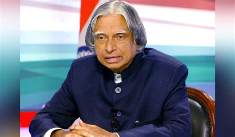 Before Rashtrapati He Was ‘rashtra Ratna Pm Modi Pays Homage To Dr A