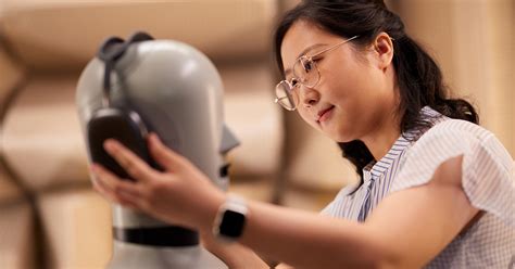 Apple Computer Engineer At Jane Mcgary Blog