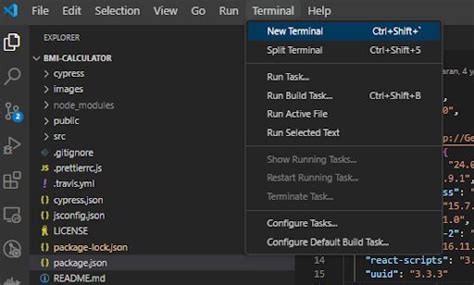 Using Regex In Vscode For Powerful Searching Keyhole Software