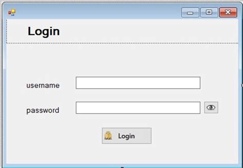 Services Basicsource