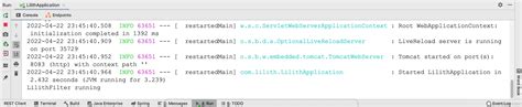 spring boot 2 x 嵌入式 servlet 容器 servlet集成springboot csdn博客