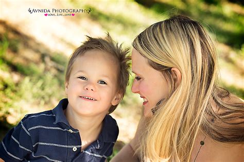 Mommy And Me Photography Sessions Capturing The Love Of A Mother