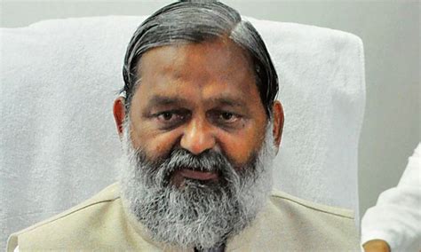 freight terminal to come up in ambala vij india seatrade news