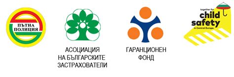 код да разбере ангел пътна безопасност круиз вещ сирене