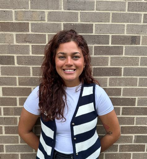 Tiana Bolar Prairie Ridge Integrated Behavioral Healthcare