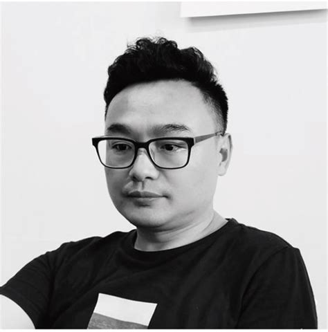 关于我们 Tanchjim