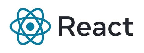 Reactjs Framework Canggih Untuk Membangun Aplikasi Web Interaktif Dan Responsif Bangunsoft