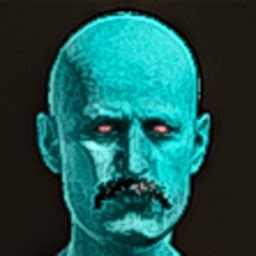 Decompiled Source Of BloopertsBleeps Thunderstore The R E P O Mod