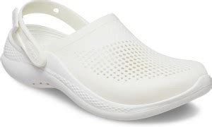 CROCS Literide Unisex Clog Men Clogs Buy CROCS Literide Unisex Clog Men Clogs Online