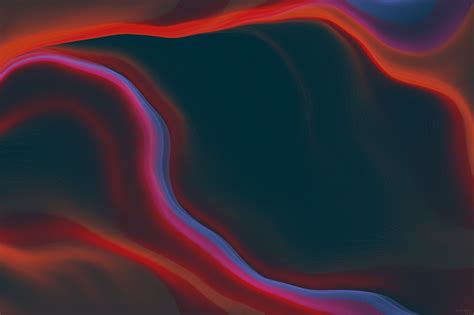 particles drifting in a particle noise flow r generative