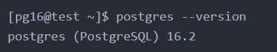 PostgreSQL SQL Injection Vulnerability CVE 2025 1094 NSFOCUS Inc A Global Network And