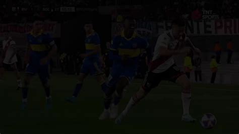 Ruloso on Twitter PabloRojas0 gastonedul JAJAJA DECÍA NO LO TOCA