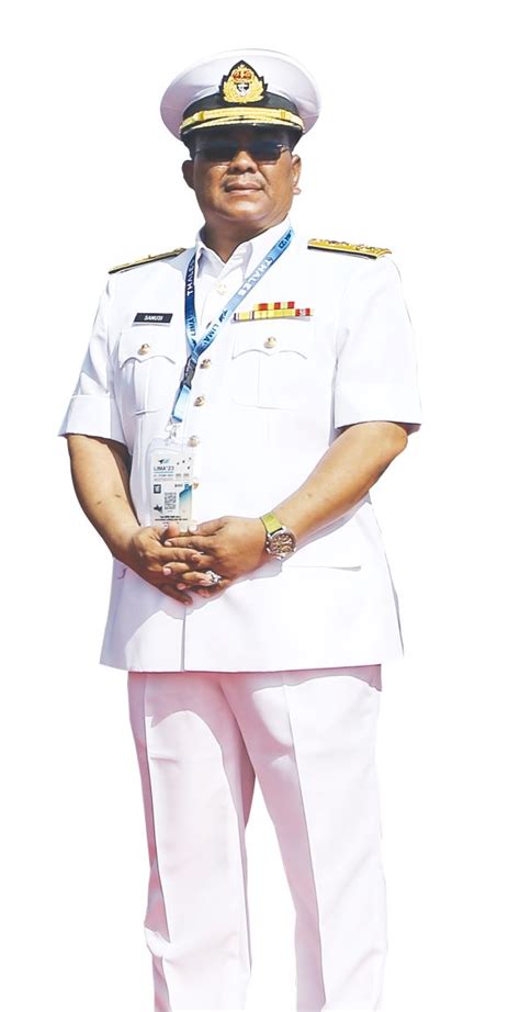 Benarkah Sanusi Berlawak