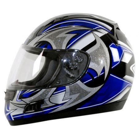 Мотошлем Vega Altura Shuriken Matt Black-Blue M купить в Киеве ...