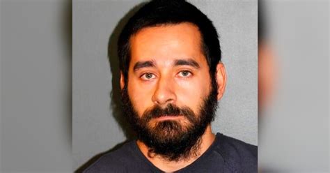 Registered Democrat Arrested For Voting Machine Tampering Allegedly