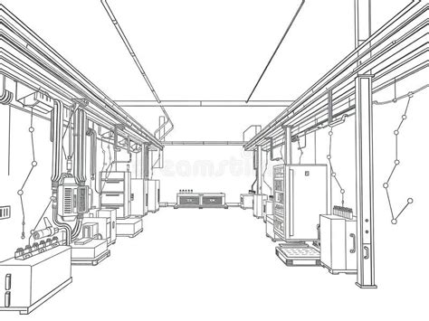 Revolutionizing Industrial Processes How Iot Connectivity Fuels Smart Factory Efficiency And