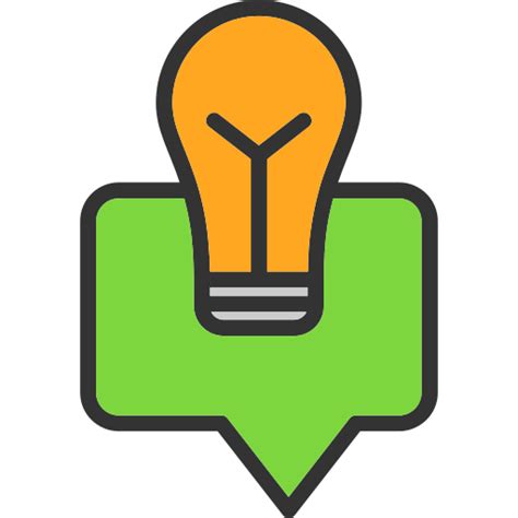 Suggestion Free Communications Icons
